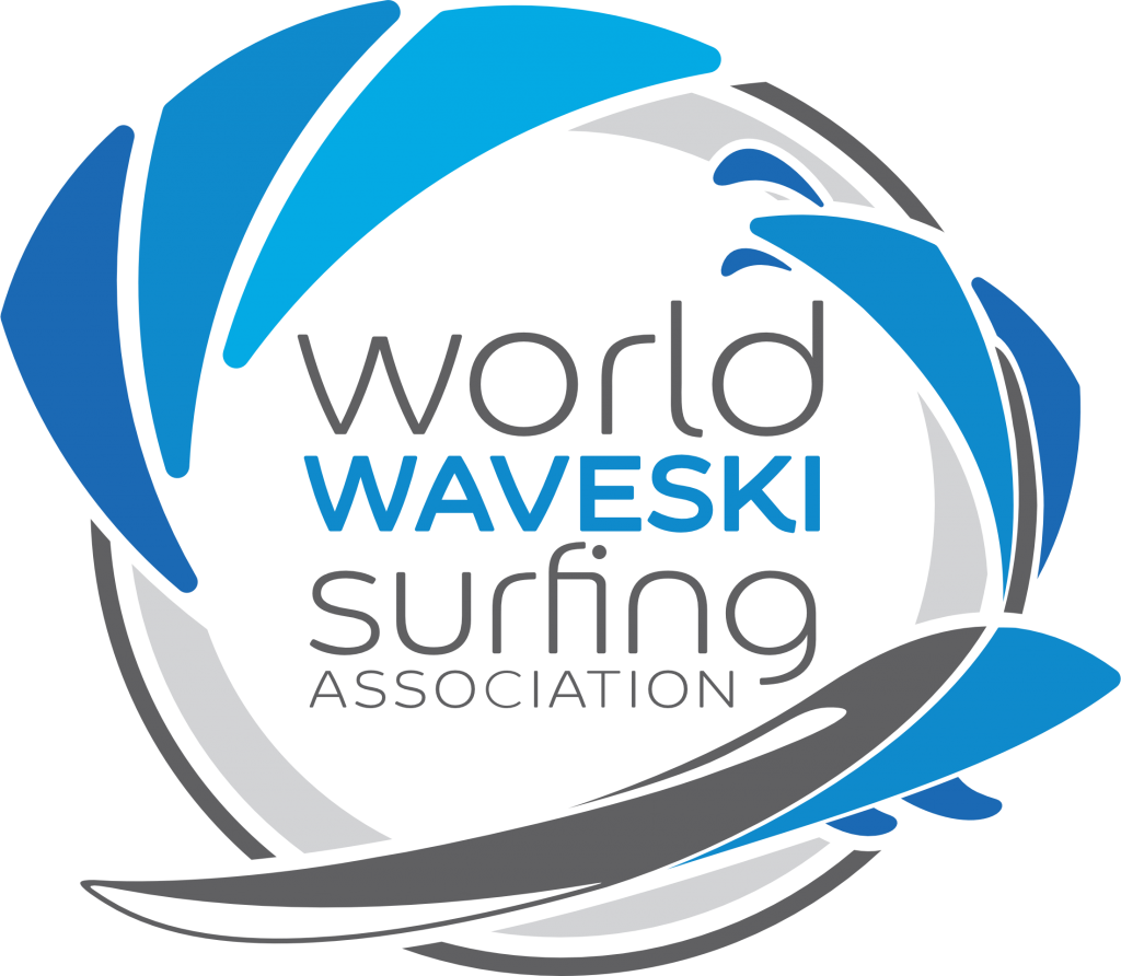 World Waveski Surfing Association | World Waveski Surfing Association